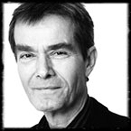 Finn Storgaard - Kunstner - Kunst til salg