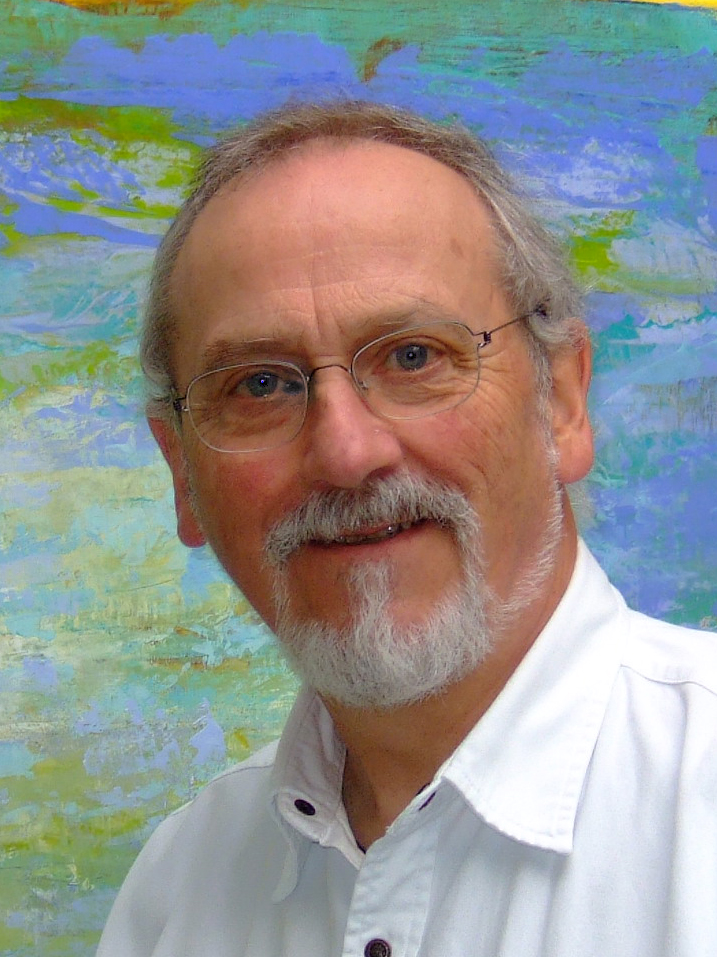 Niels Frank - Kunstmaler - Kunst til salg