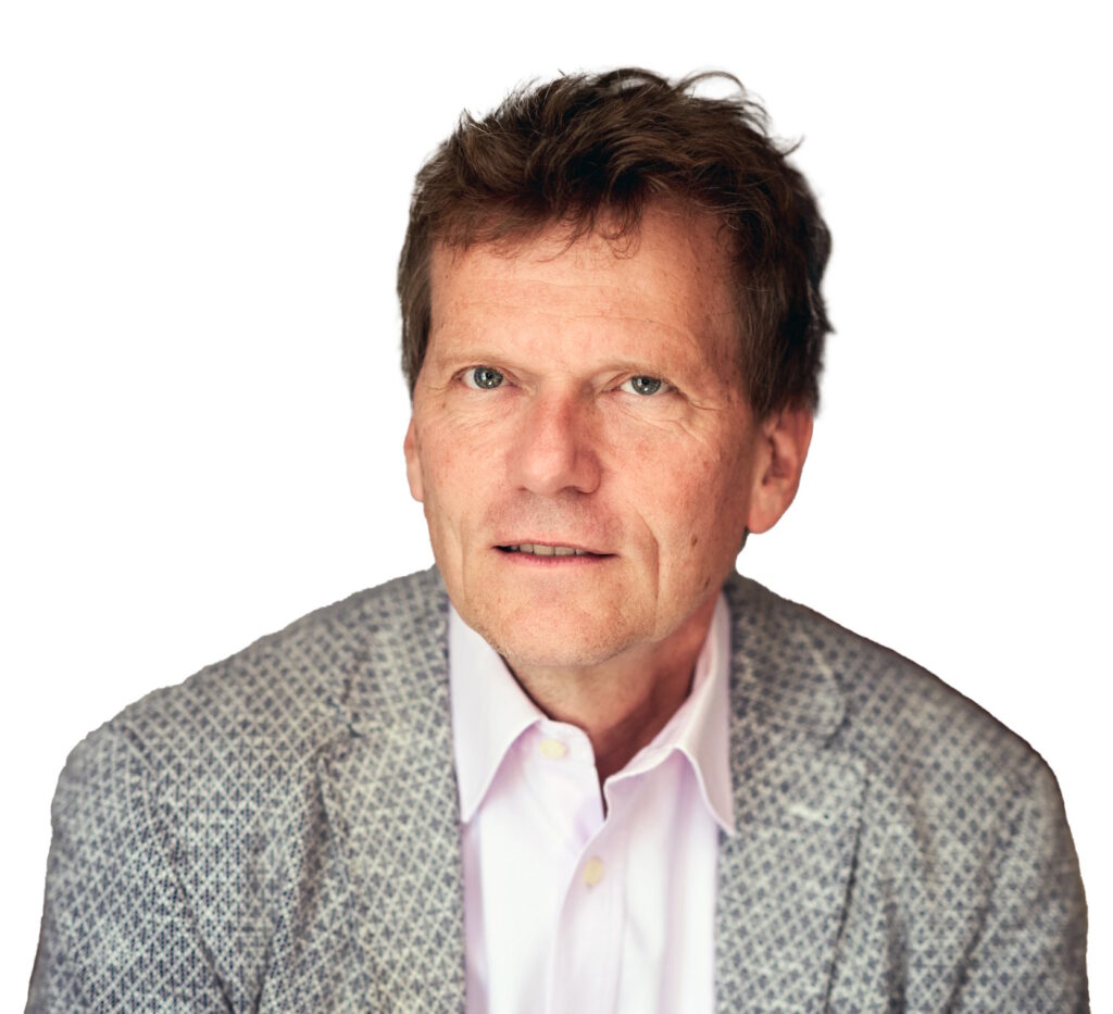 Højskolekurser - Emmaus