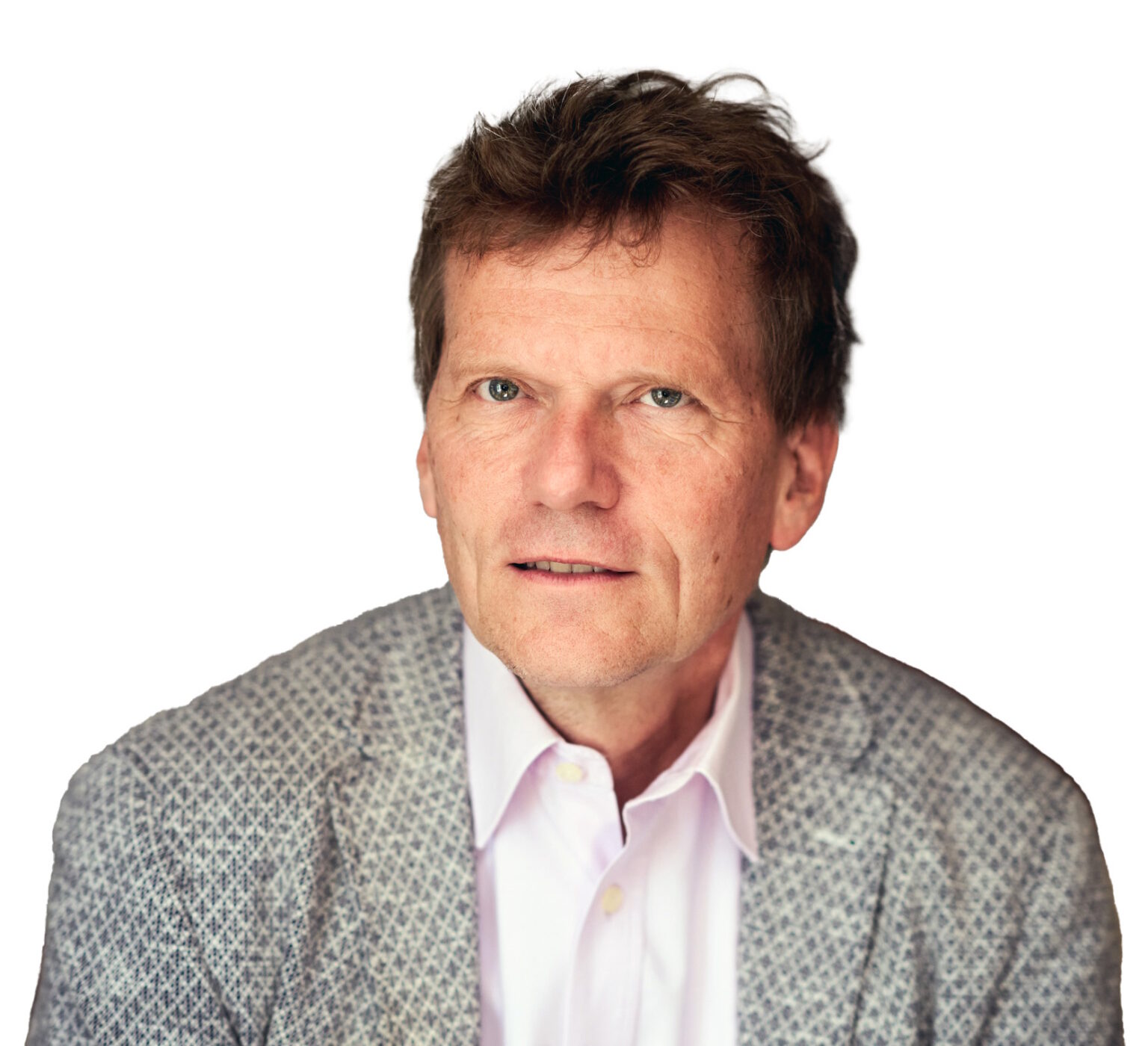 Højskolekurser - Emmaus